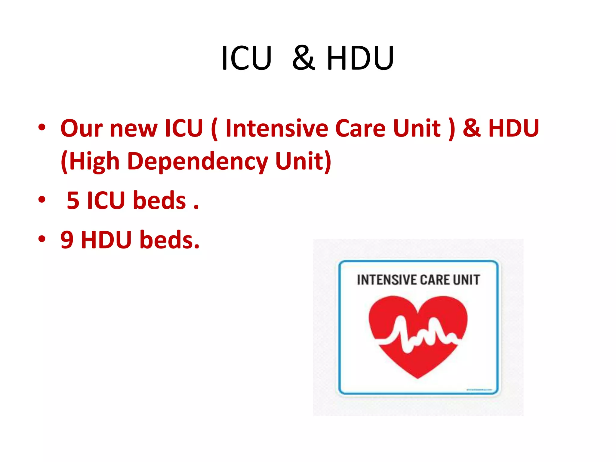 Thoracic and Vascular Injuries in battlefield.pptx