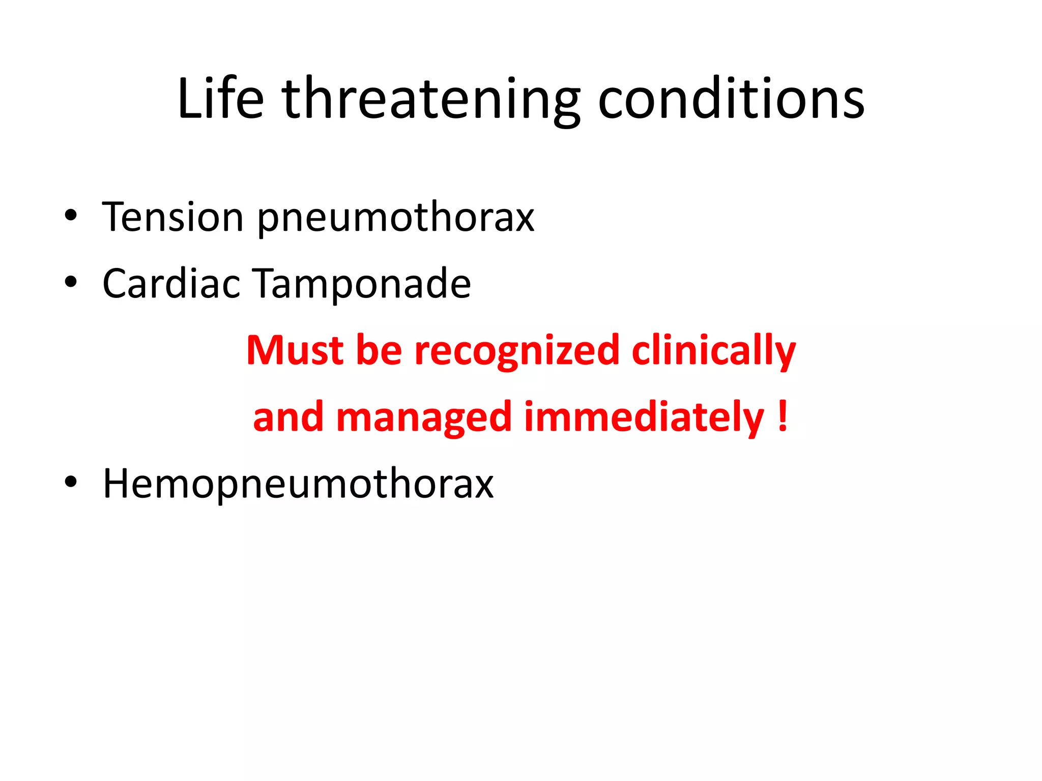 Thoracic and Vascular Injuries in battlefield.pptx