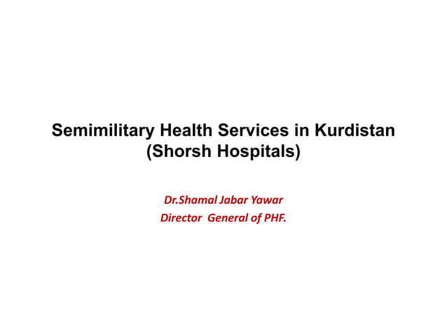 Thoracic and Vascular Injuries in battlefield.pptx
