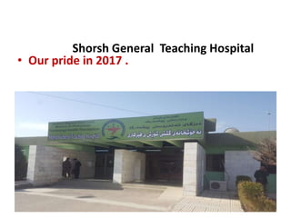 Thoracic and Vascular Injuries in battlefield.pptx