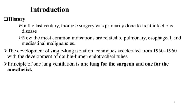 thoracicanesthesia-191114091229.pptx