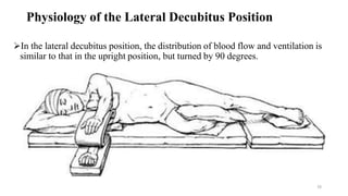 thoracicanesthesia-191114091229.pptx