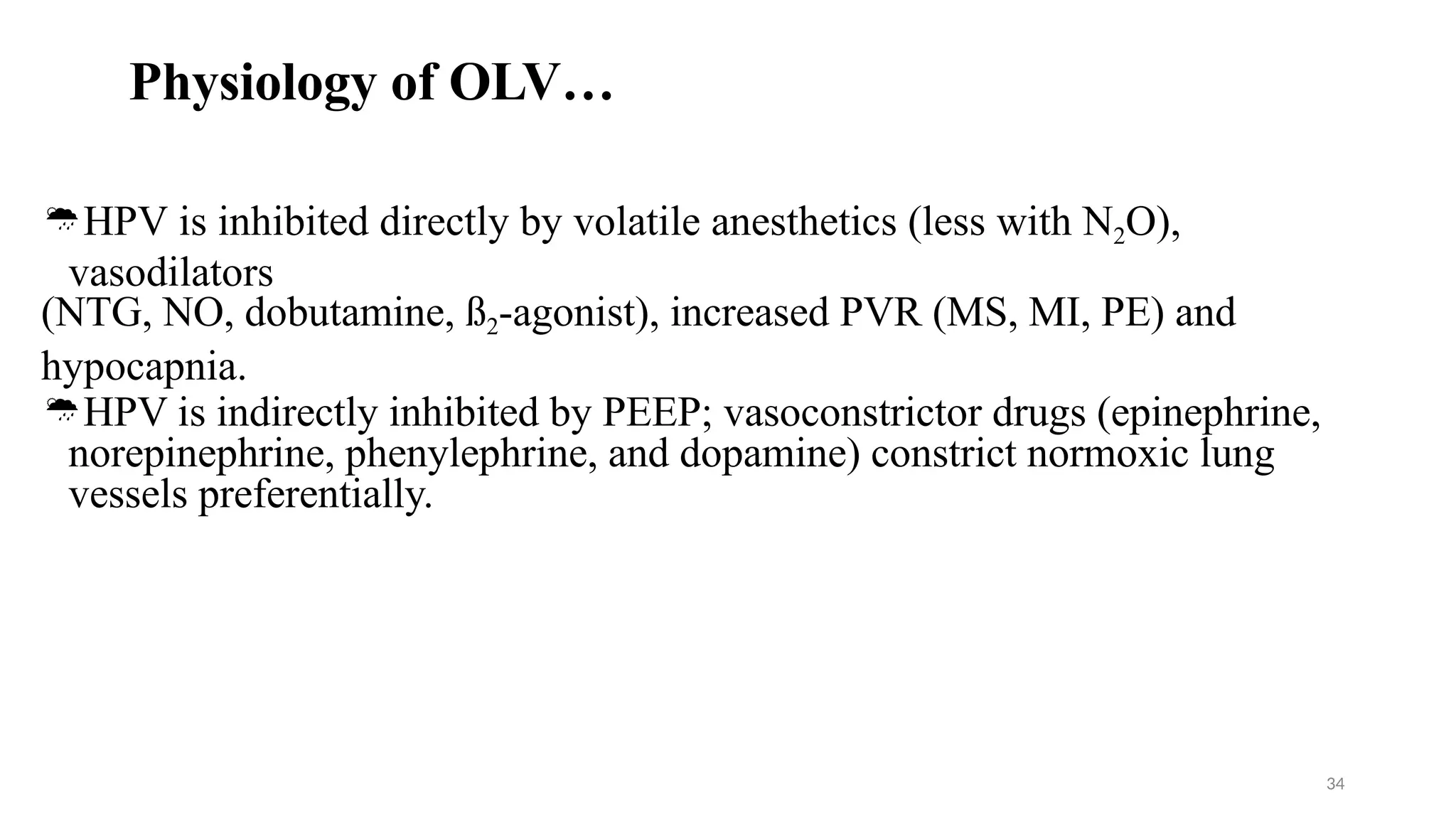 thoracicanesthesia-191114091229.editpptx | PPTX