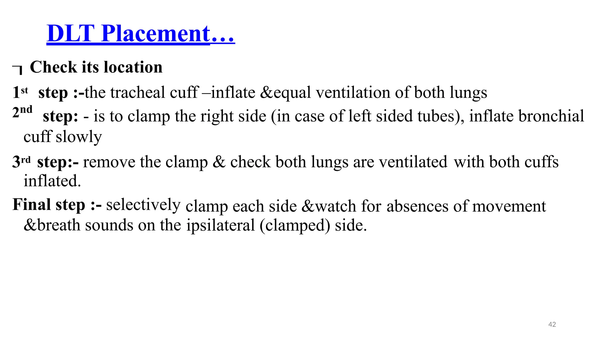 thoracicanesthesia-191114091229.editpptx | PPTX