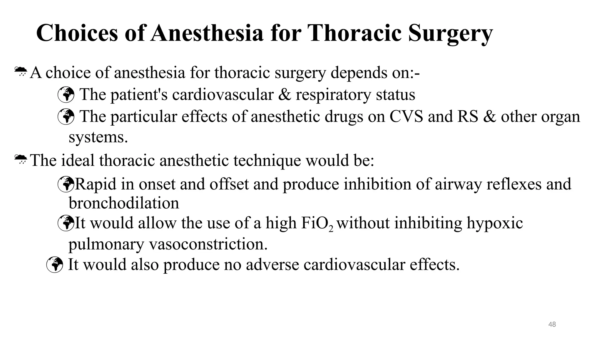 thoracicanesthesia-191114091229.editpptx | PPTX