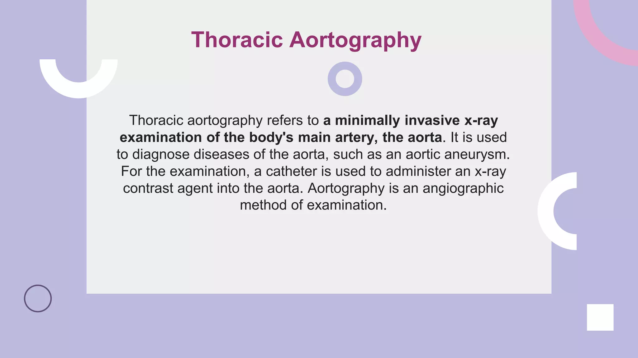 thoracic angiography.pptx