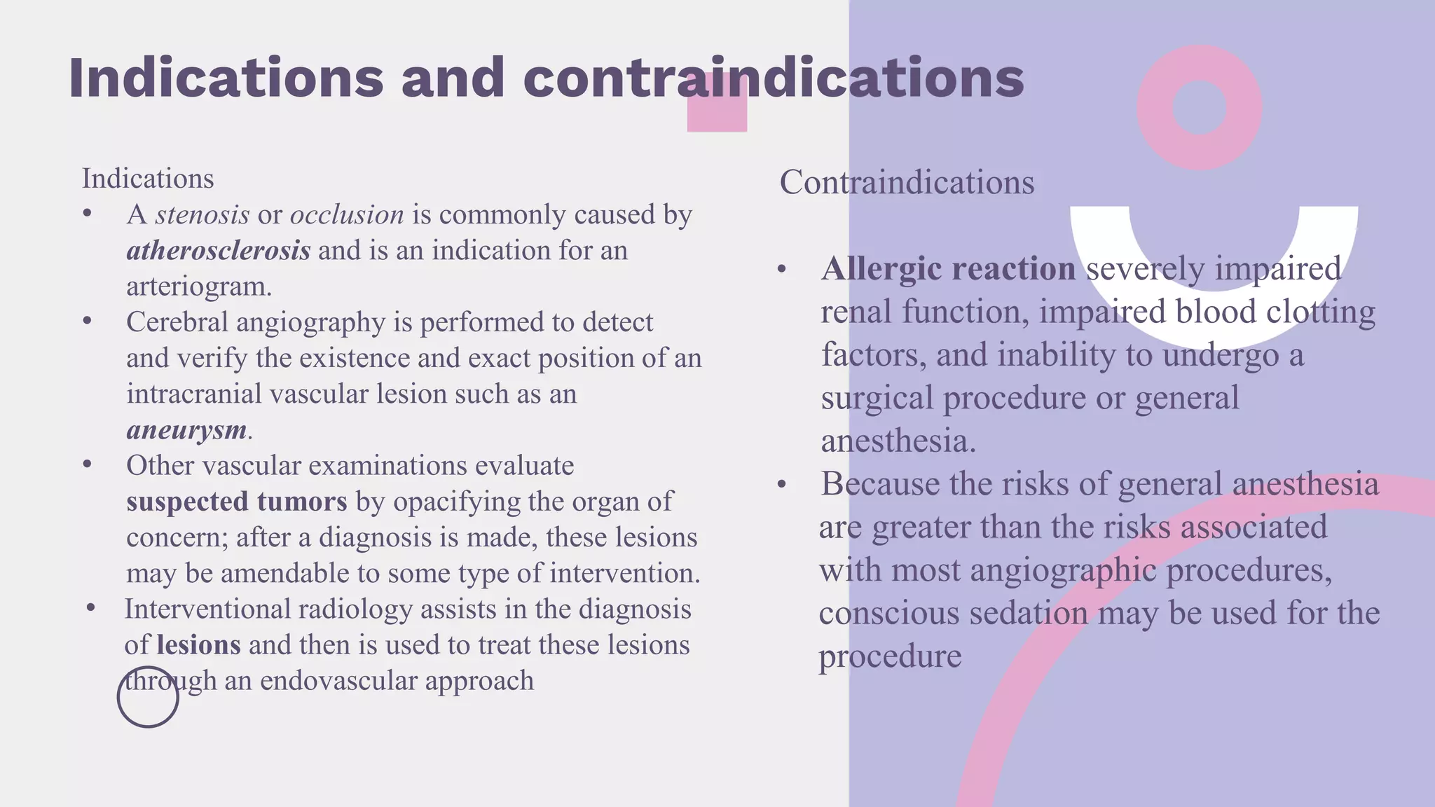 thoracic angiography.pptx