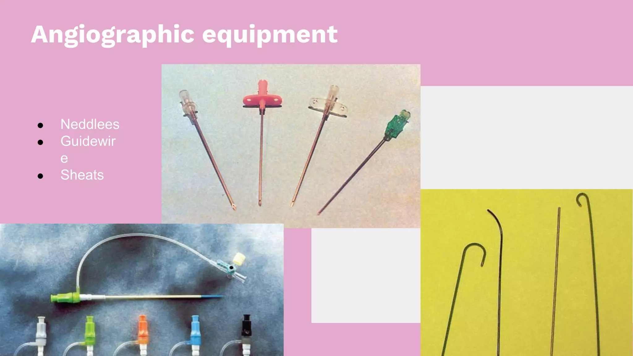 thoracic angiography.pptx