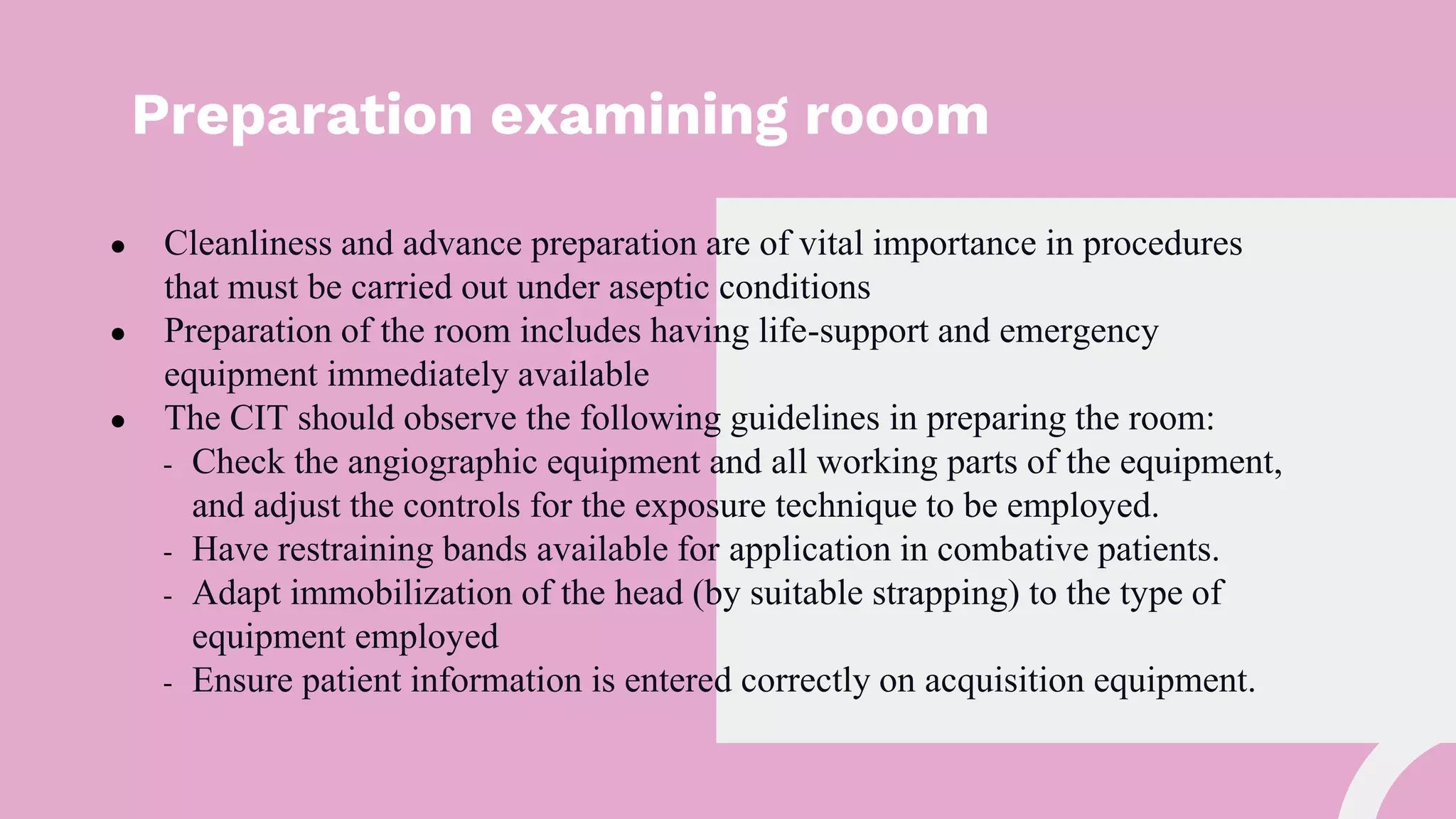 thoracic angiography.pptx
