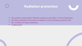 thoracic angiography.pptx