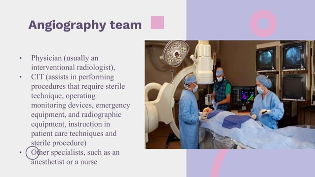 thoracic angiography.pptx
