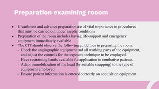 thoracic angiography.pptx