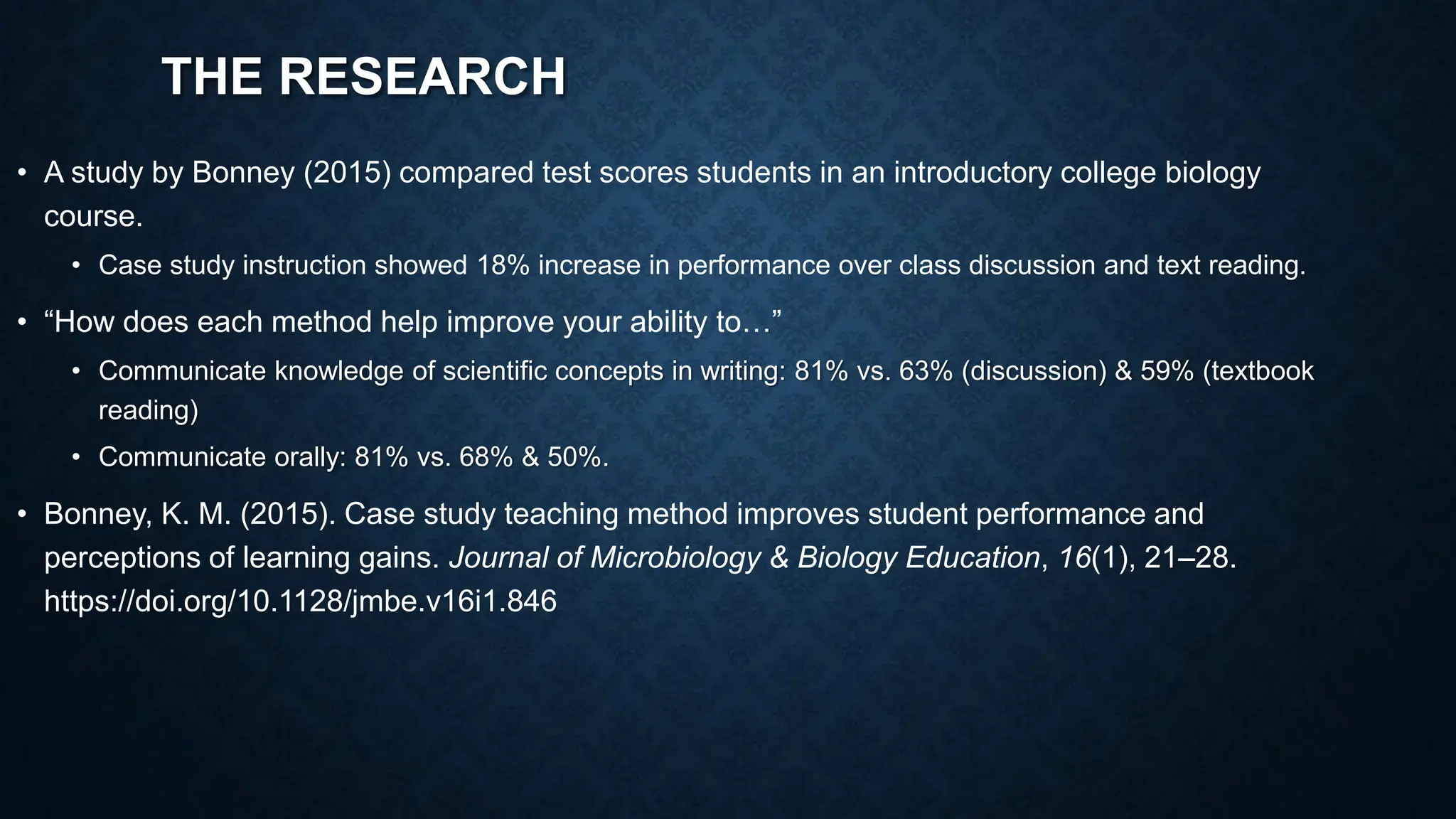 Thoracic Cavity Case Study 1 lesson slides v2.pptx