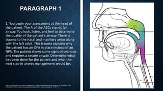 Thoracic Cavity Case Study 1 lesson slides v2.pptx