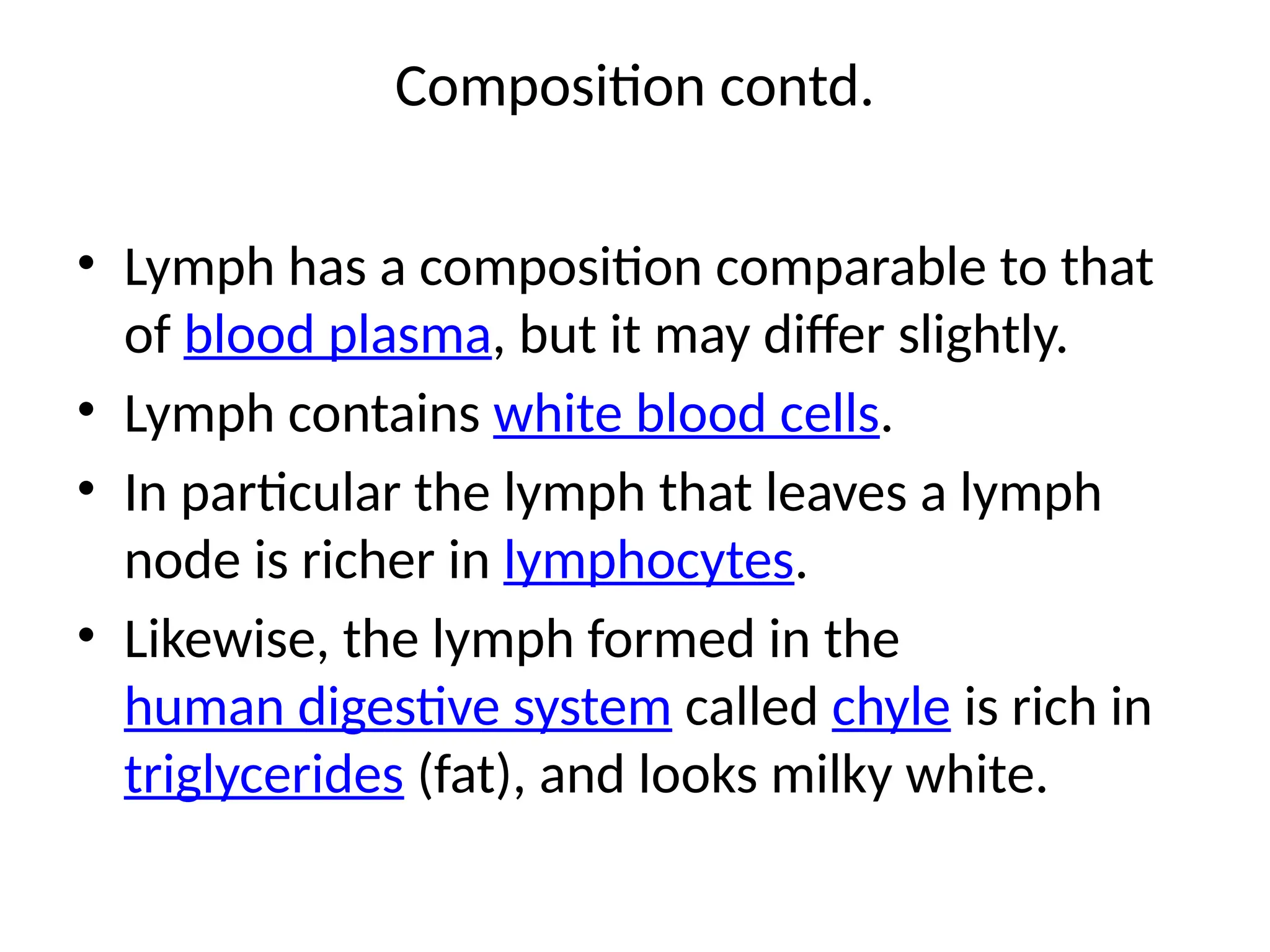 Thoracic ducts, Azygos and hemi Azygos.pptx