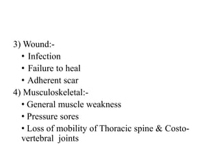 Thoracic Incisions & complications pdf.pdf