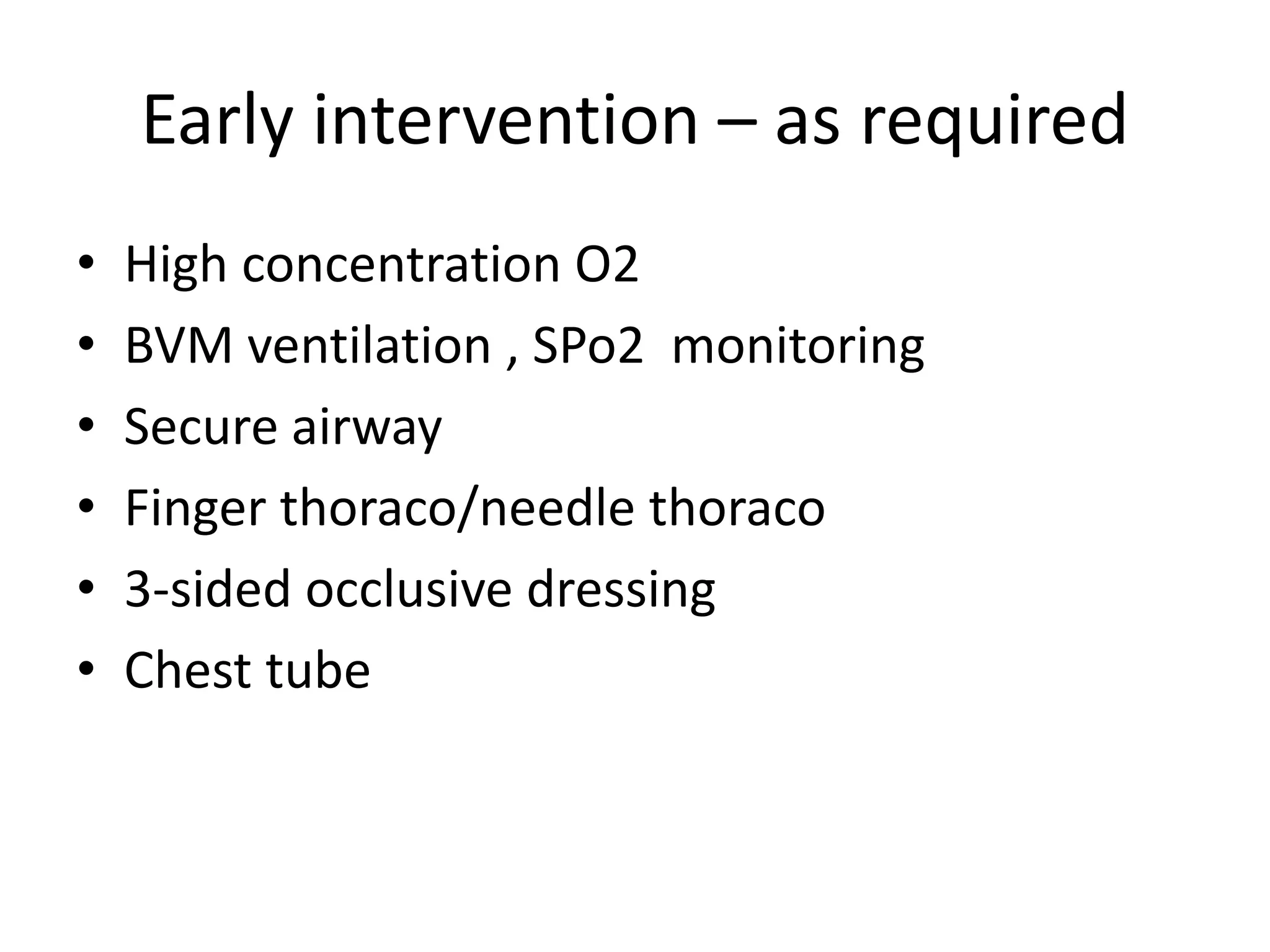 Thoracic Injuries 03.ppt