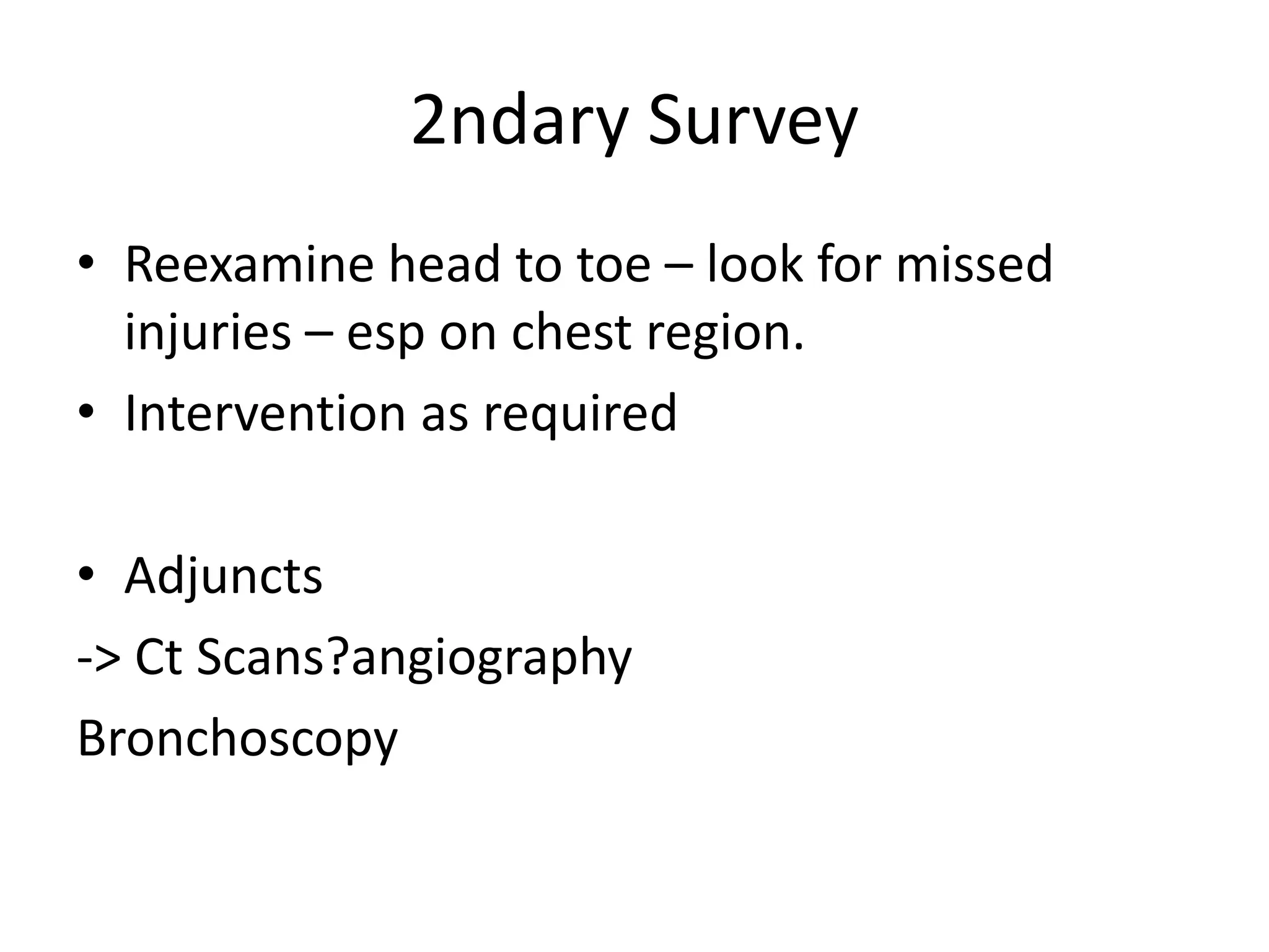 Thoracic Injuries 03.ppt