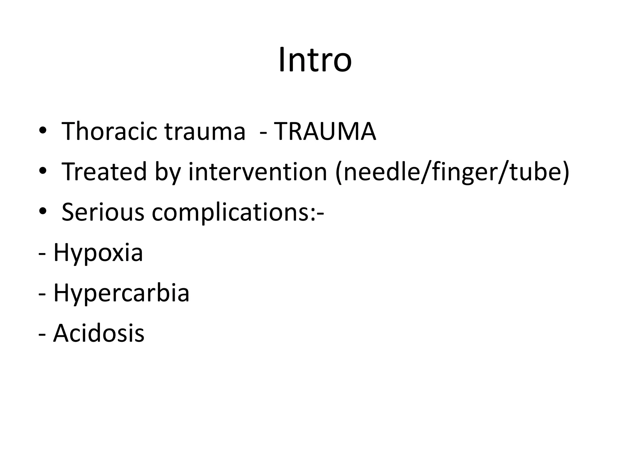 Thoracic Injuries 03.ppt