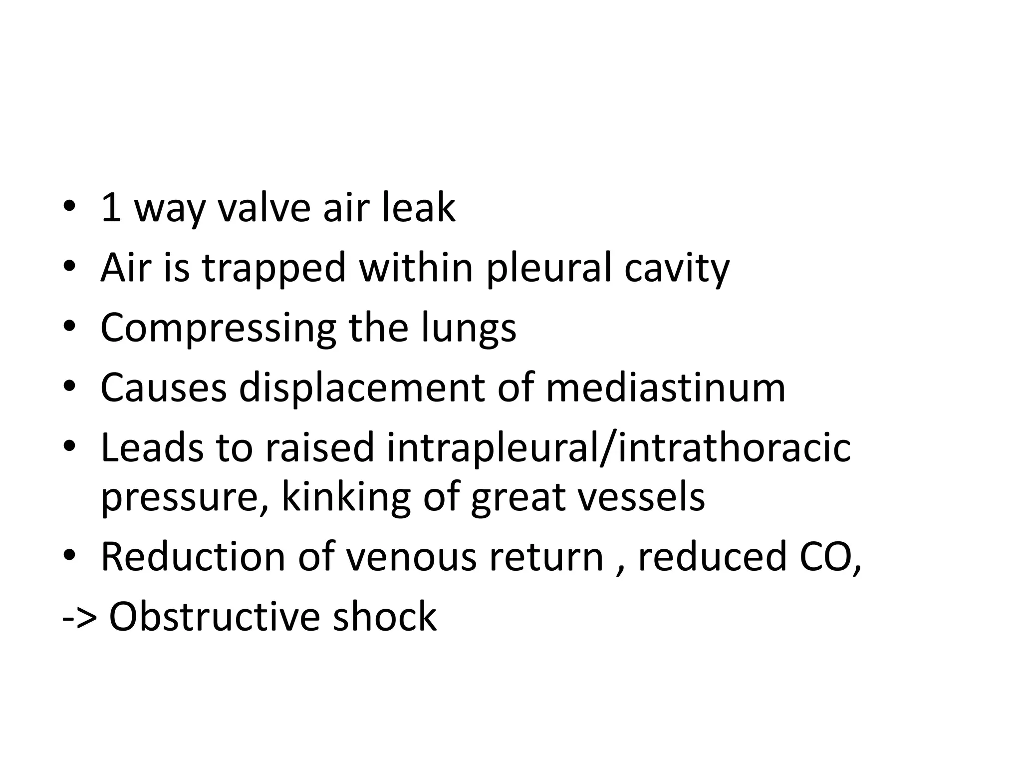 Thoracic Injuries 03.ppt