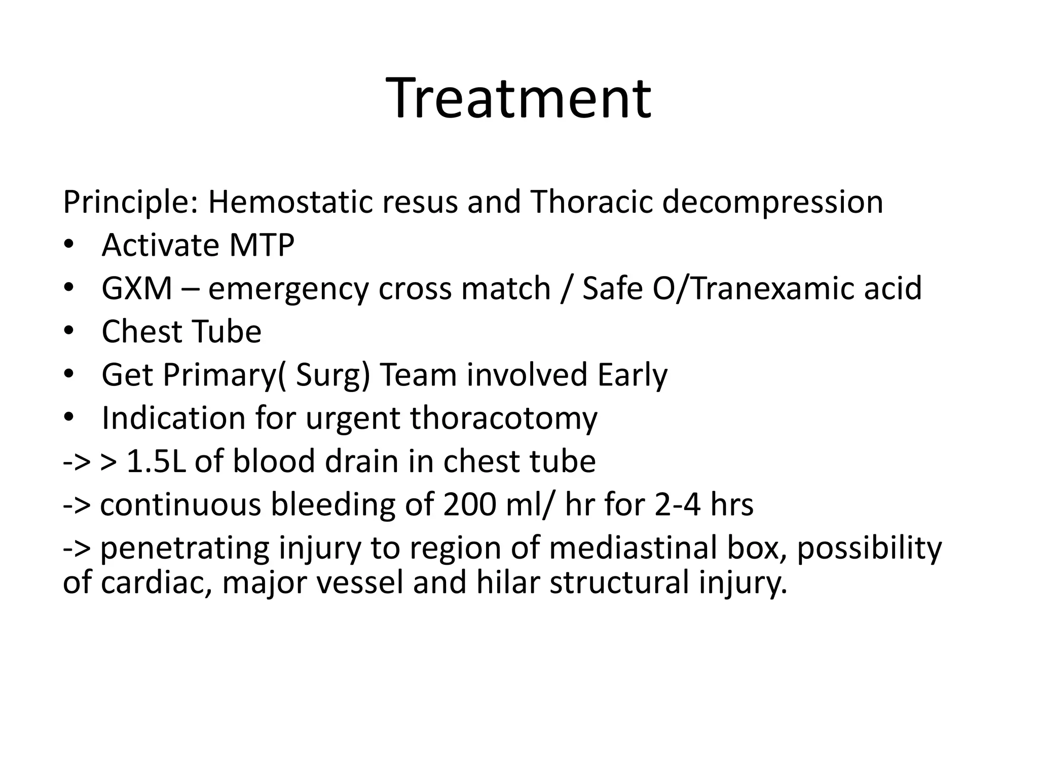 Thoracic Injuries 03.ppt