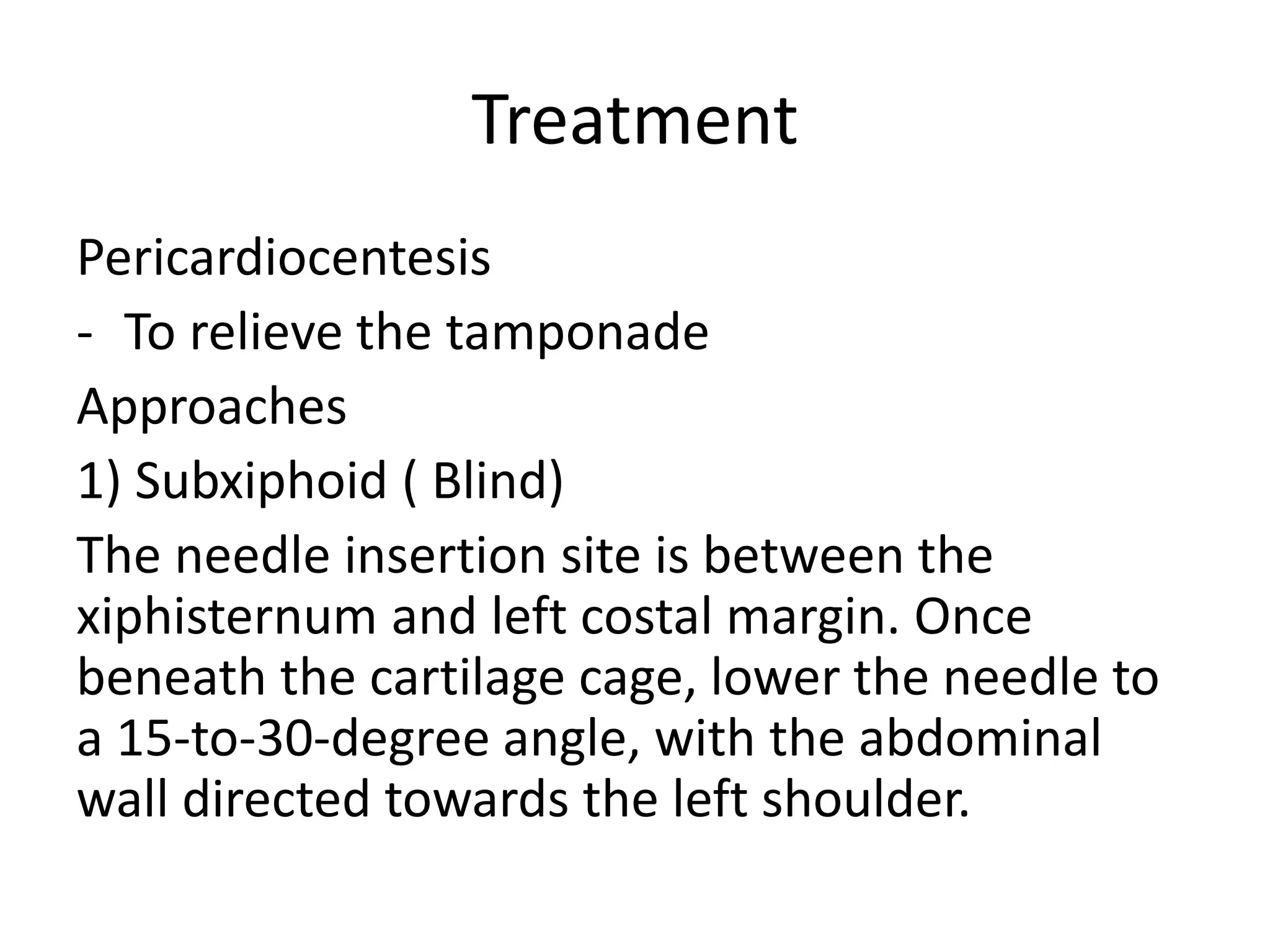Thoracic Injuries 03.ppt