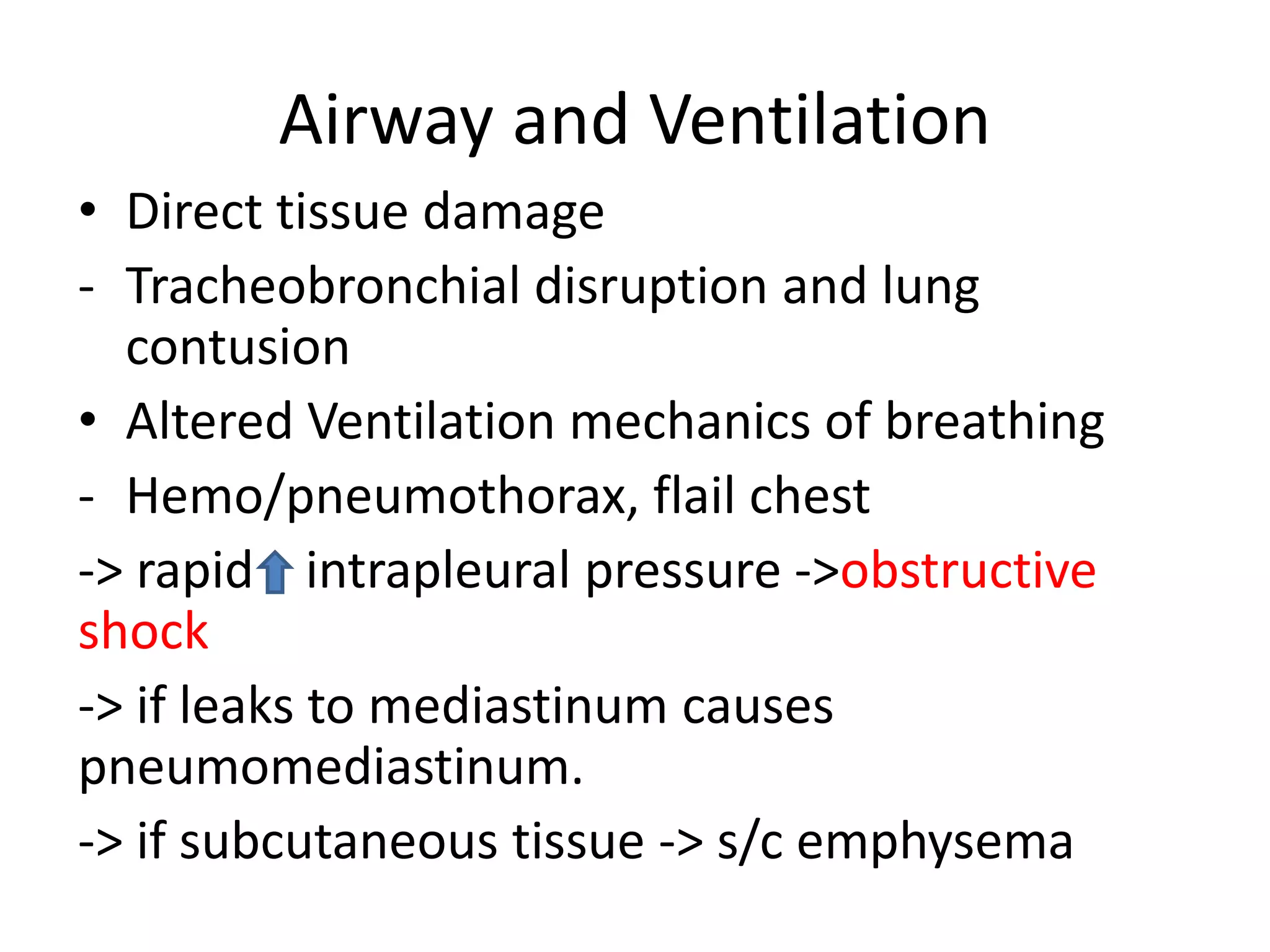 Thoracic Injuries 03.ppt