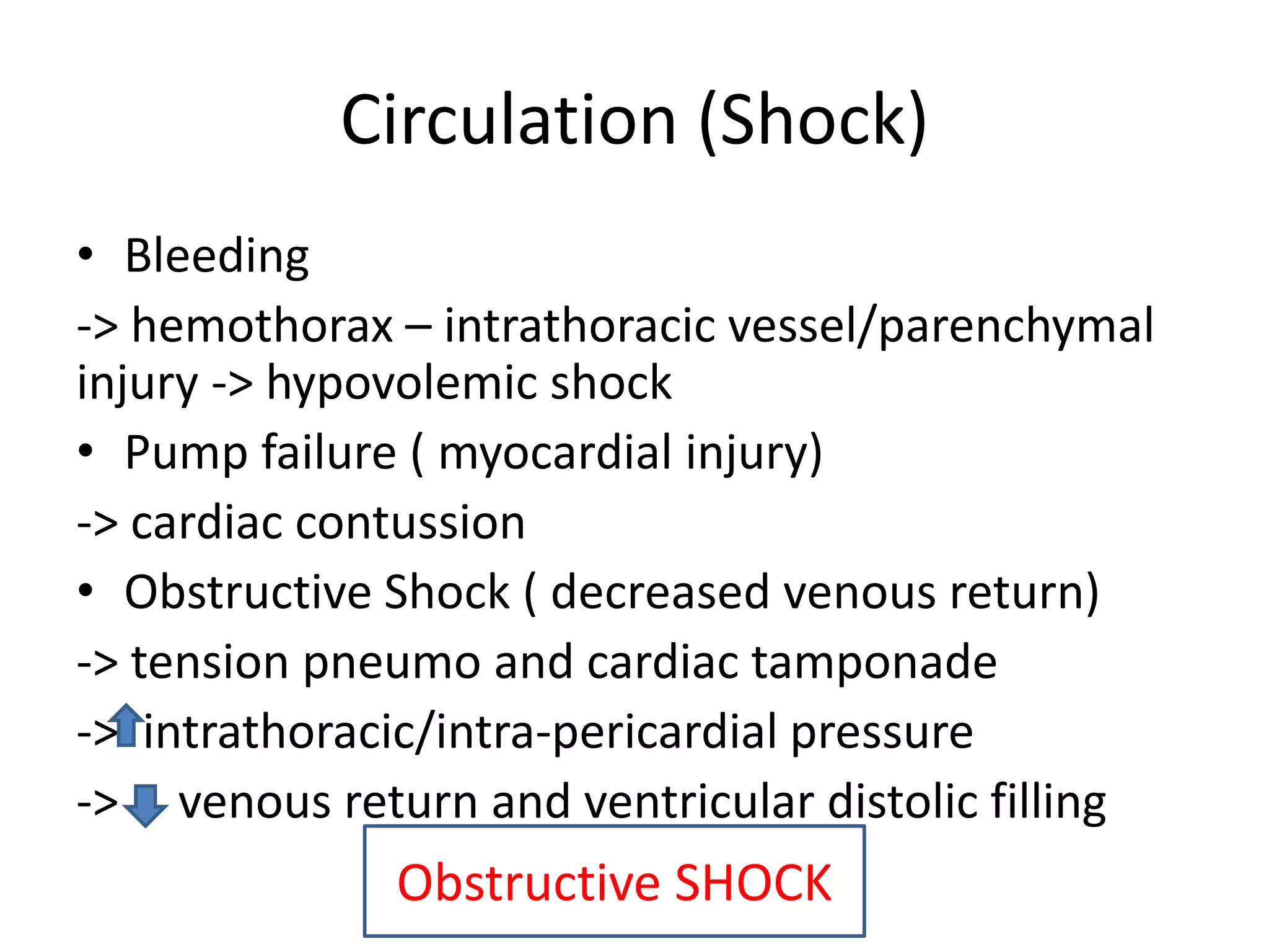 Thoracic Injuries 03.ppt