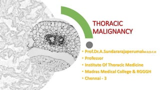 Thoracic Malignancy.pdf