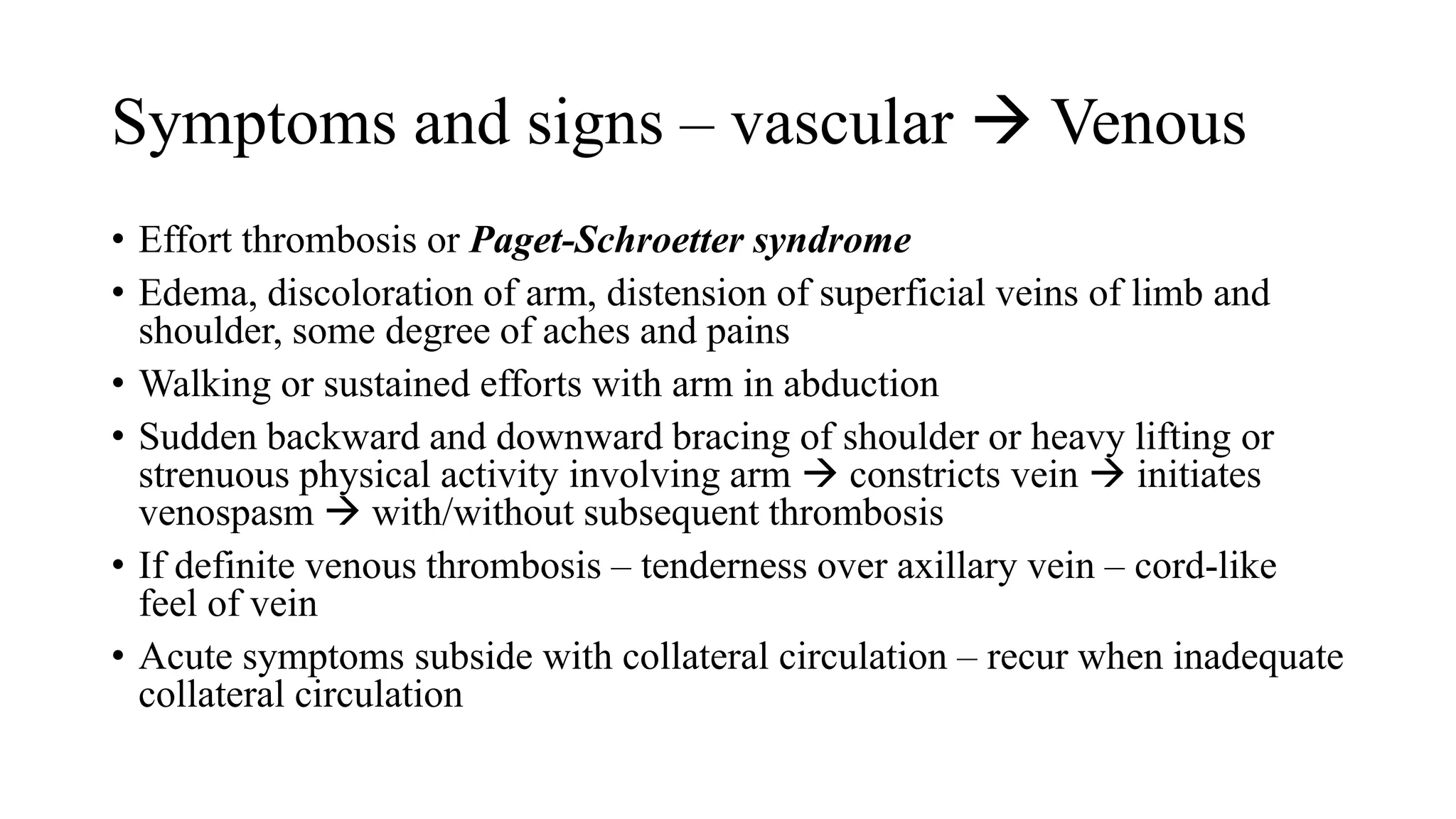 Thoracic outlet syndrome-1.pptx