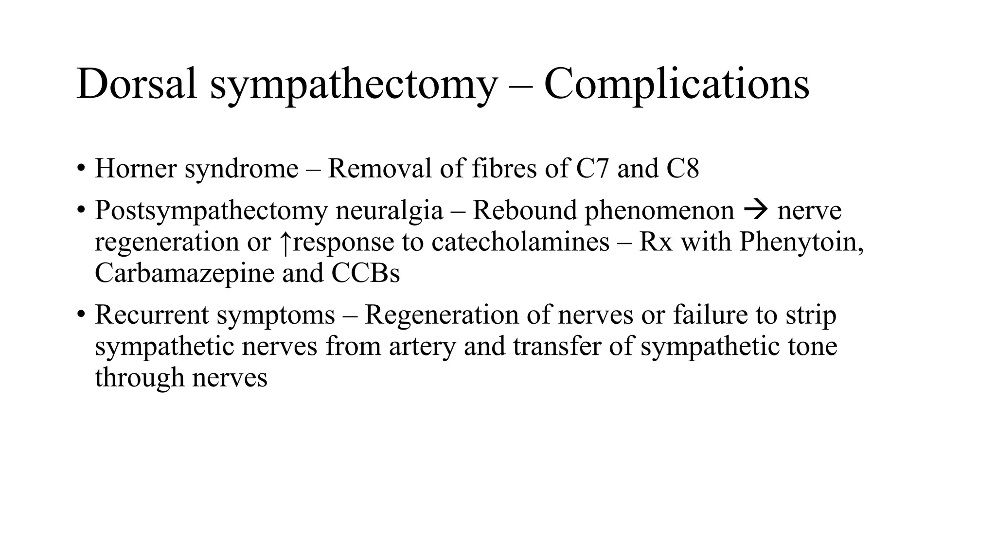 Thoracic outlet syndrome-1.pptx