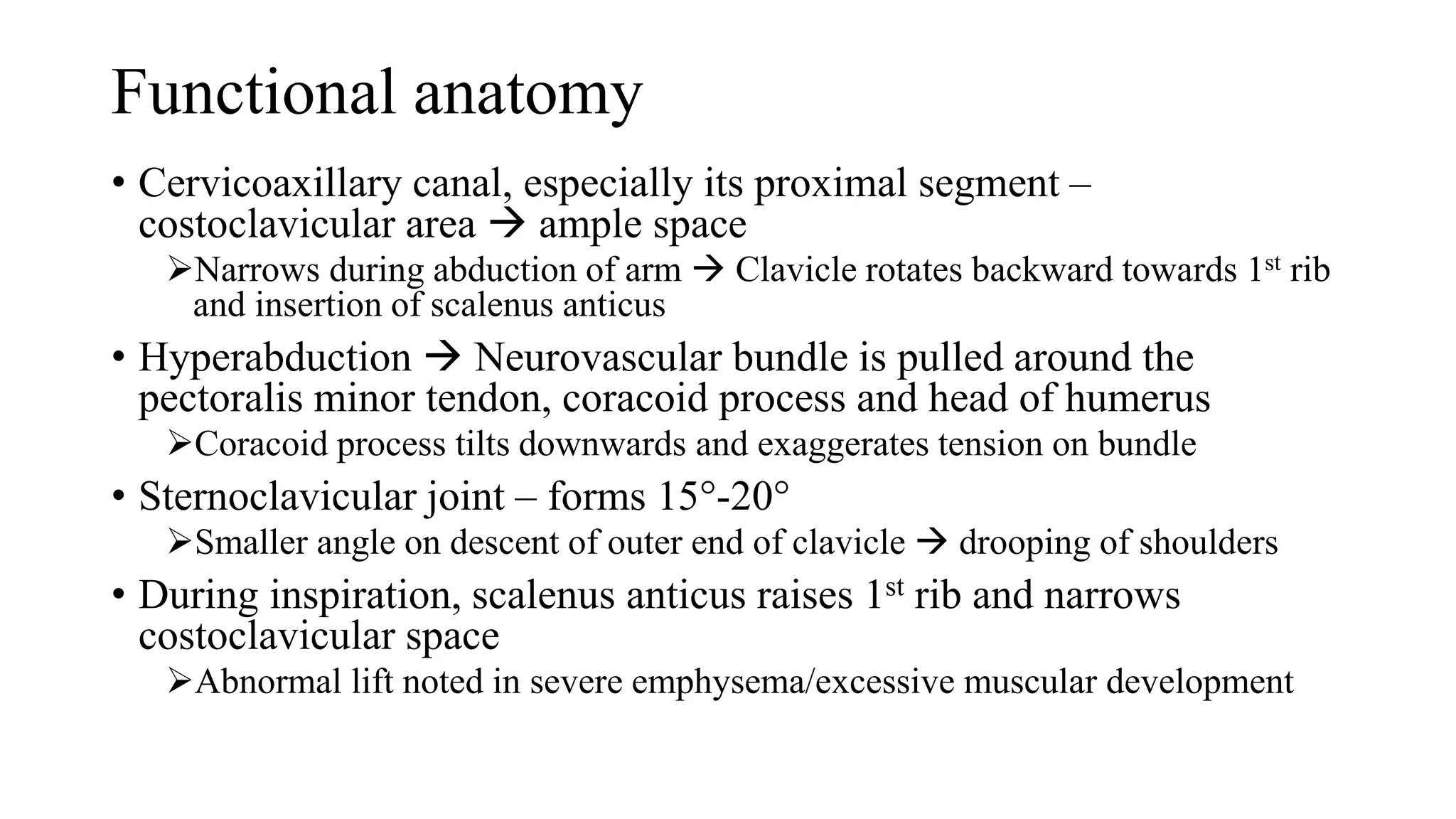Thoracic outlet syndrome-1.pptx