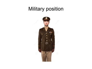 Thoracic outlet syndrome | PPT