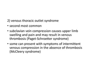 Thoracic Outlet Syndrome.pptx