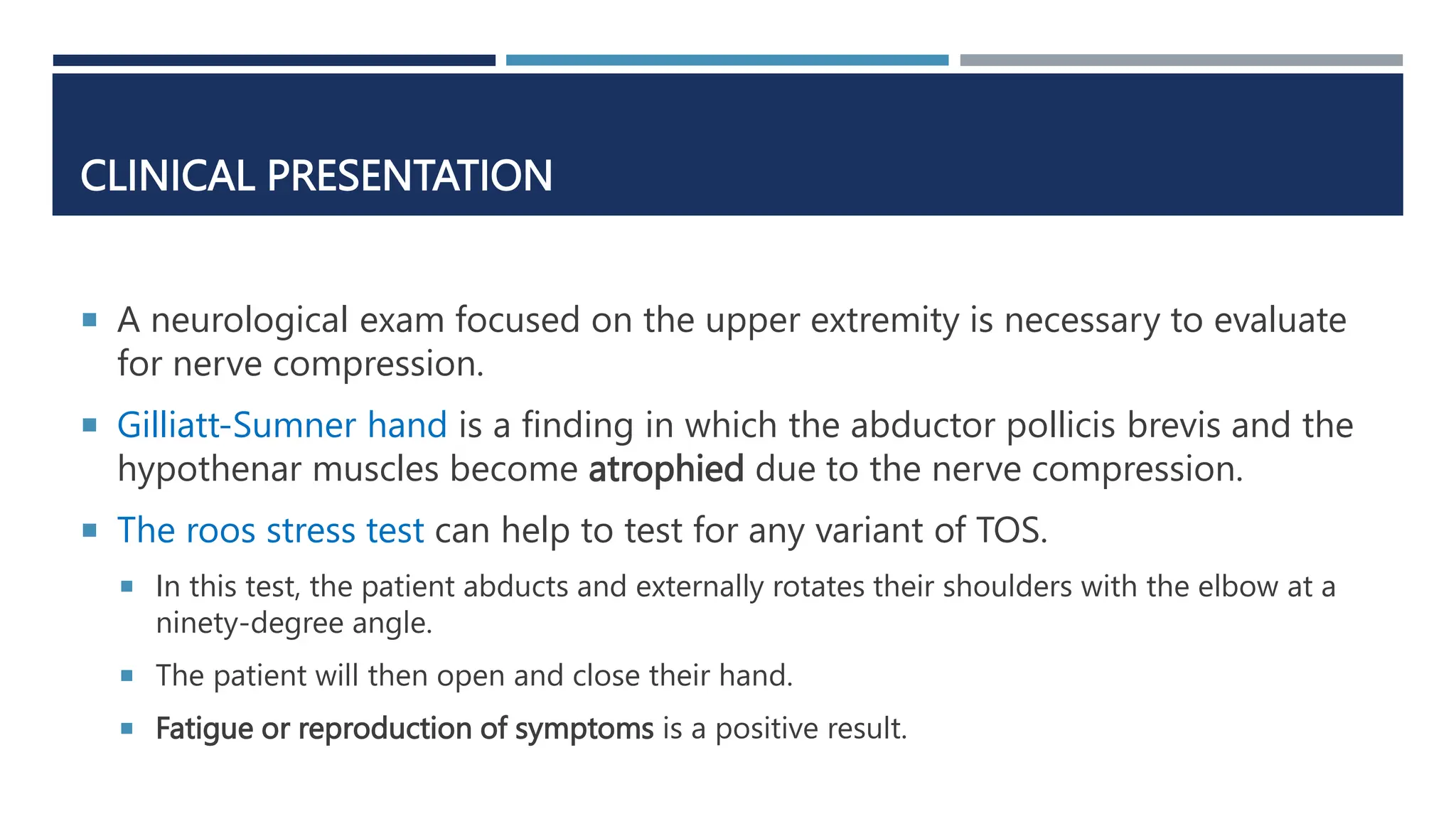 Thoracic Outlet Syndrome.pptx