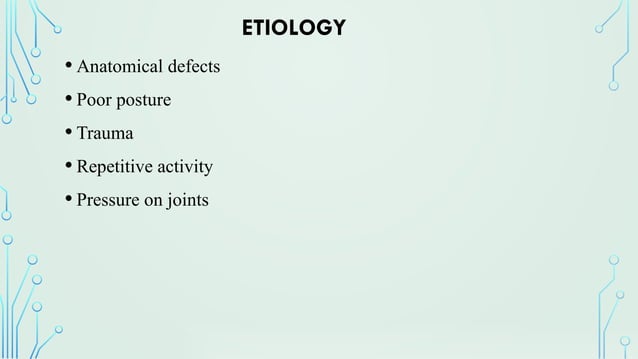 THORACIC OUTLET SYNDROME(TOS)-PPT..pptx