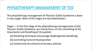 thoracic outlet syndrome .pdf