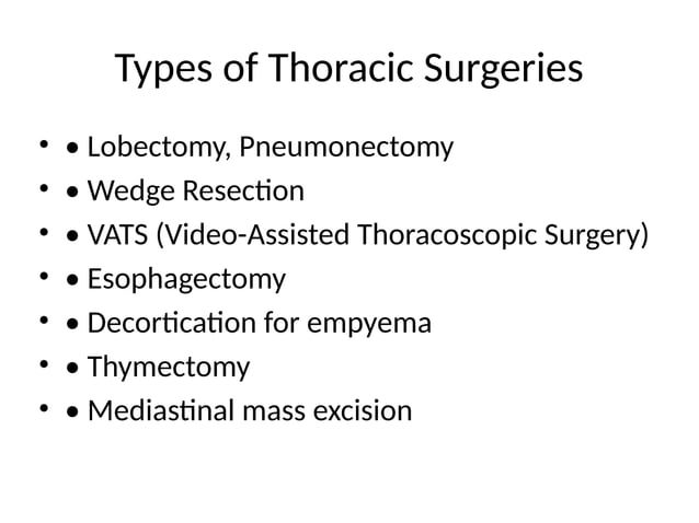 Thoracic_Surgery_Anaesthesia_Presentation.pptx