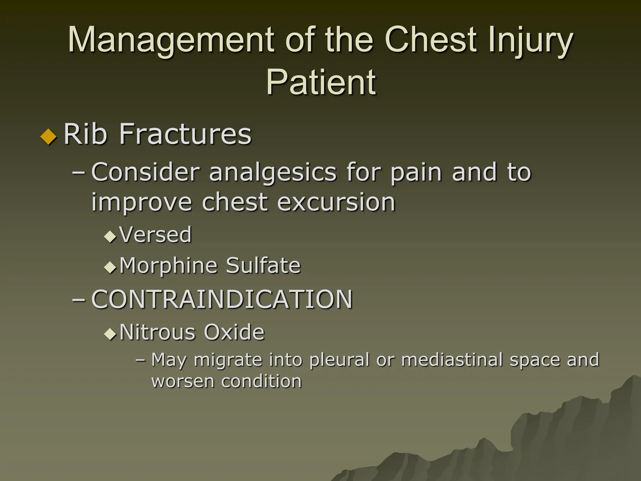 thoracic trauma all types of management.ppt