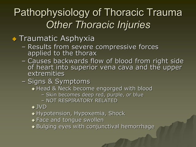 thoracic trauma all types of management.ppt