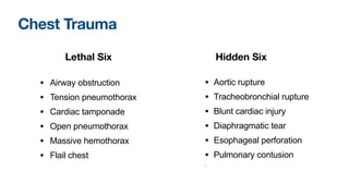 Thoracic Trauma - Navy Laksmono.pdf