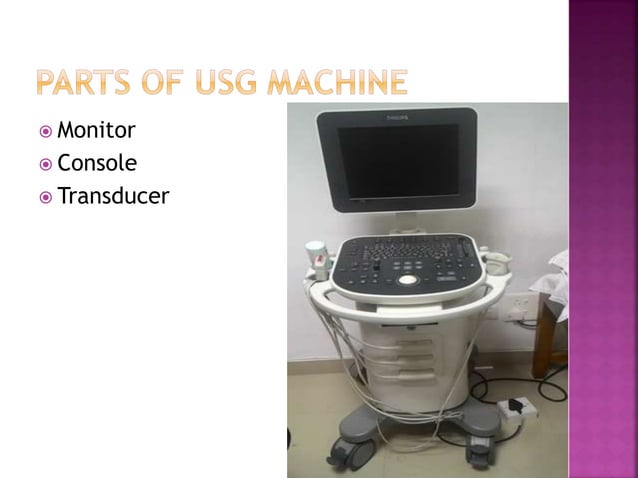 Thoracic ultrasonography ULTIMATE | PPTX | Lung and Respiratory Health ...