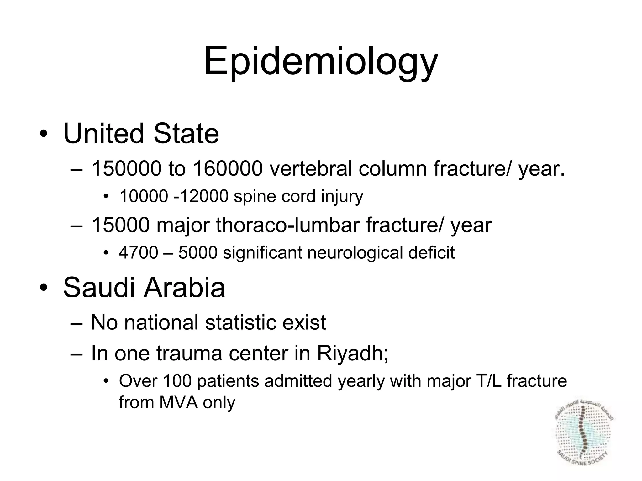 Thoracolumbar-spine-fracture-.ppt