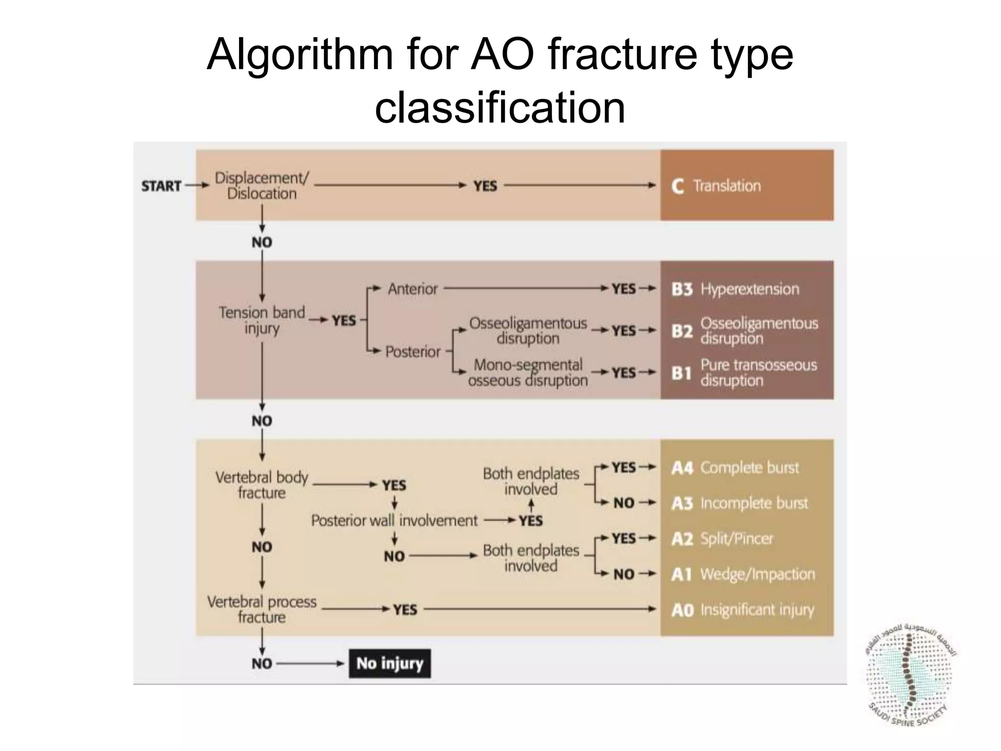 Thoracolumbar-spine-fracture-.ppt