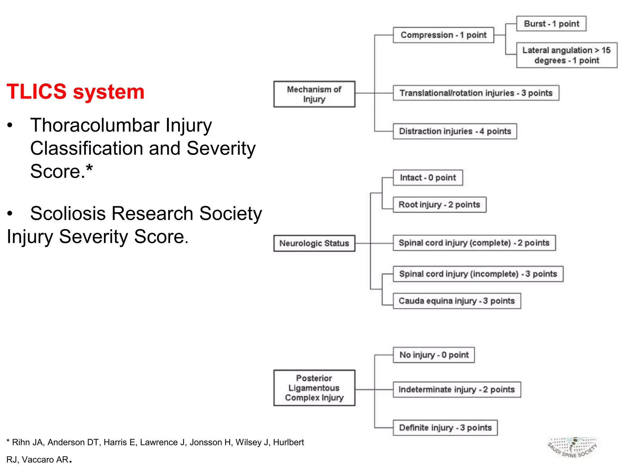Thoracolumbar-spine-fracture-.ppt