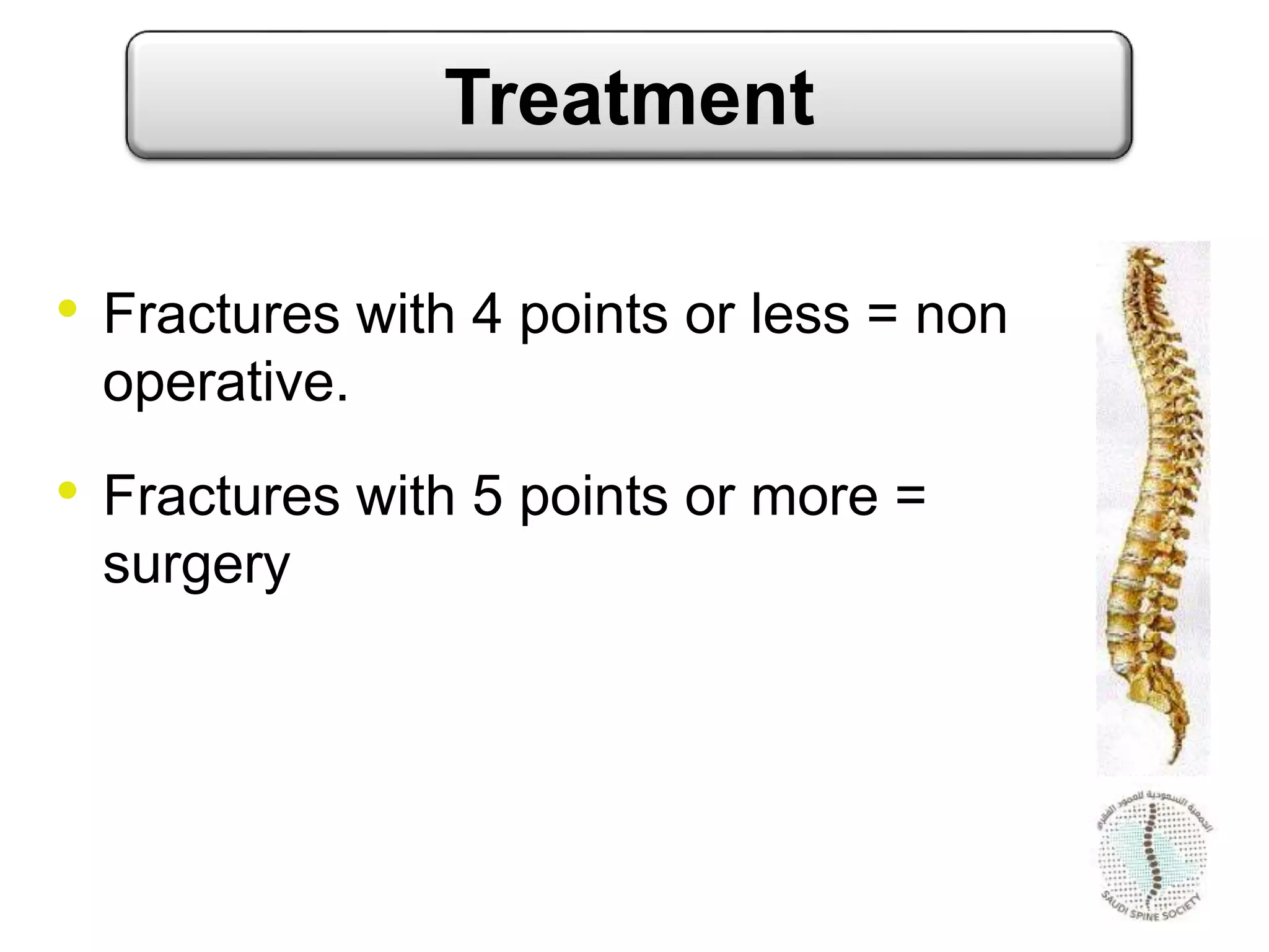 Thoracolumbar-spine-fracture-.ppt