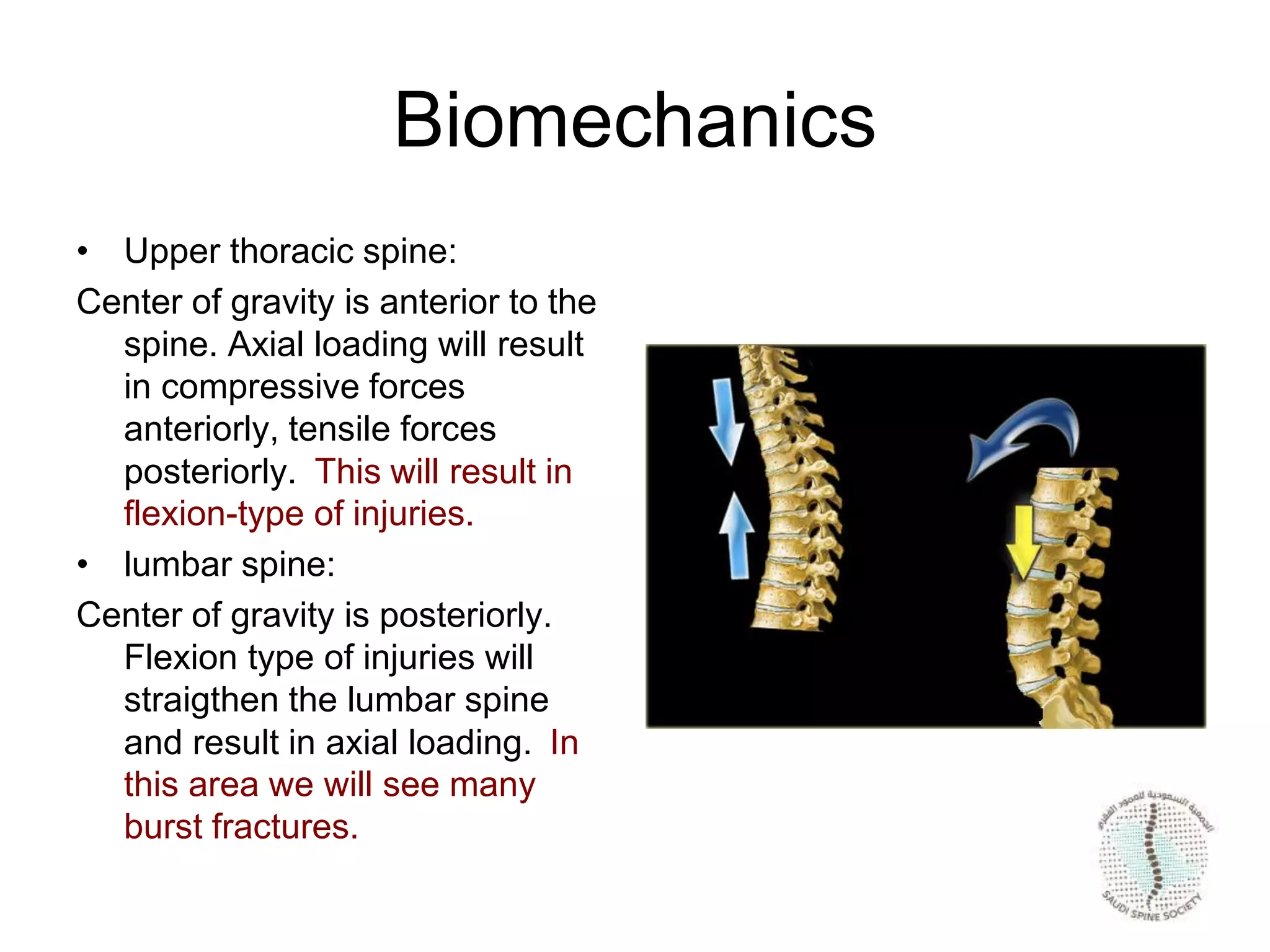 Thoracolumbar-spine-fracture-.ppt