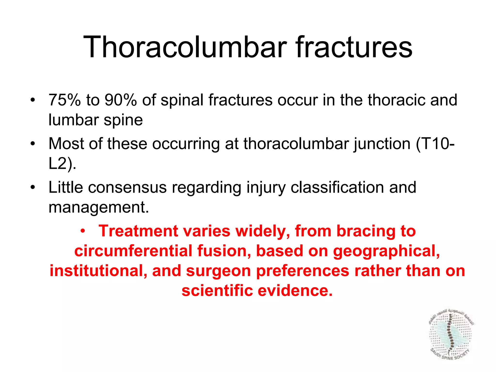 Thoracolumbar-spine-fracture-.ppt