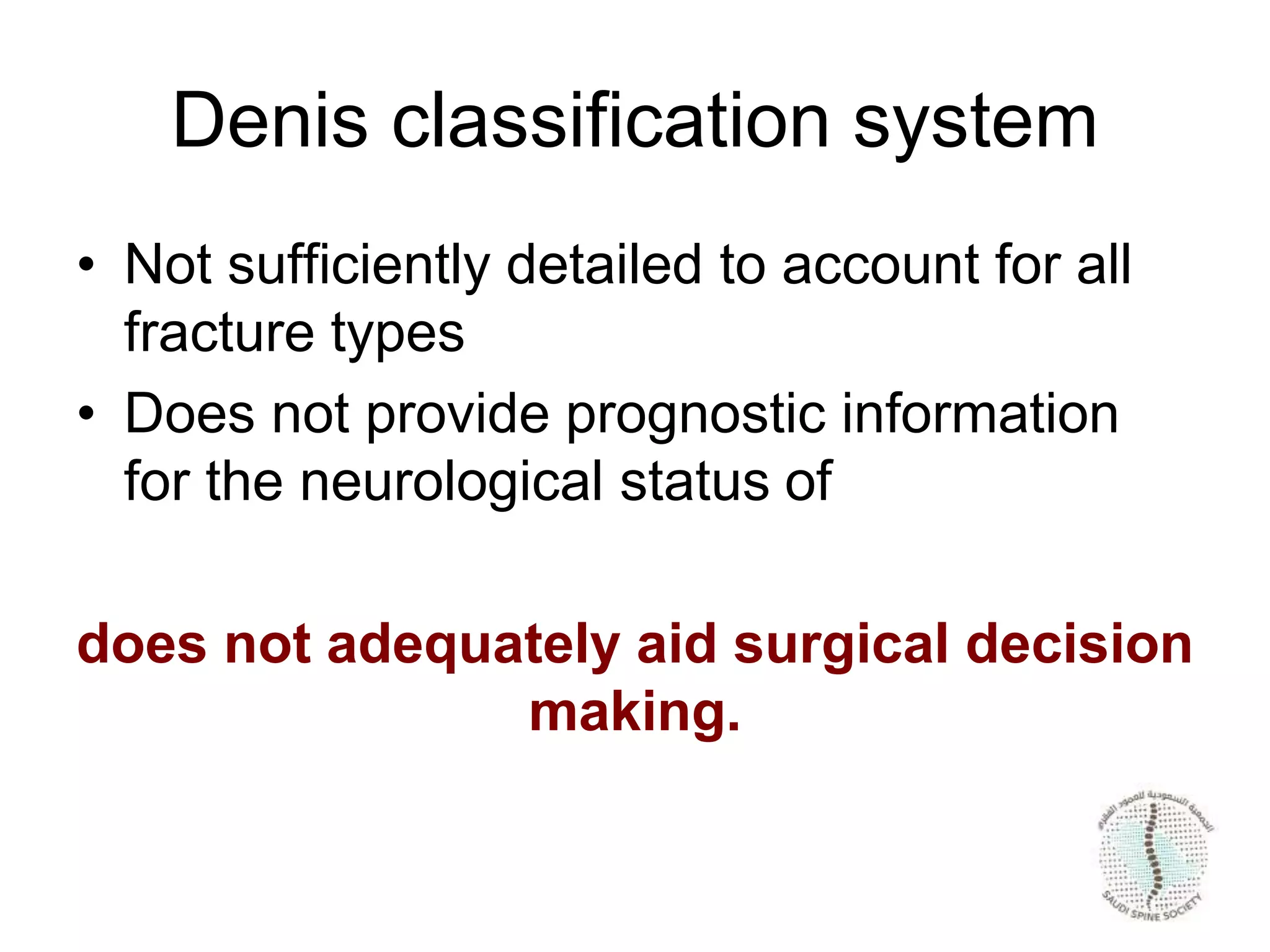 Thoracolumbar-spine-fracture-.ppt