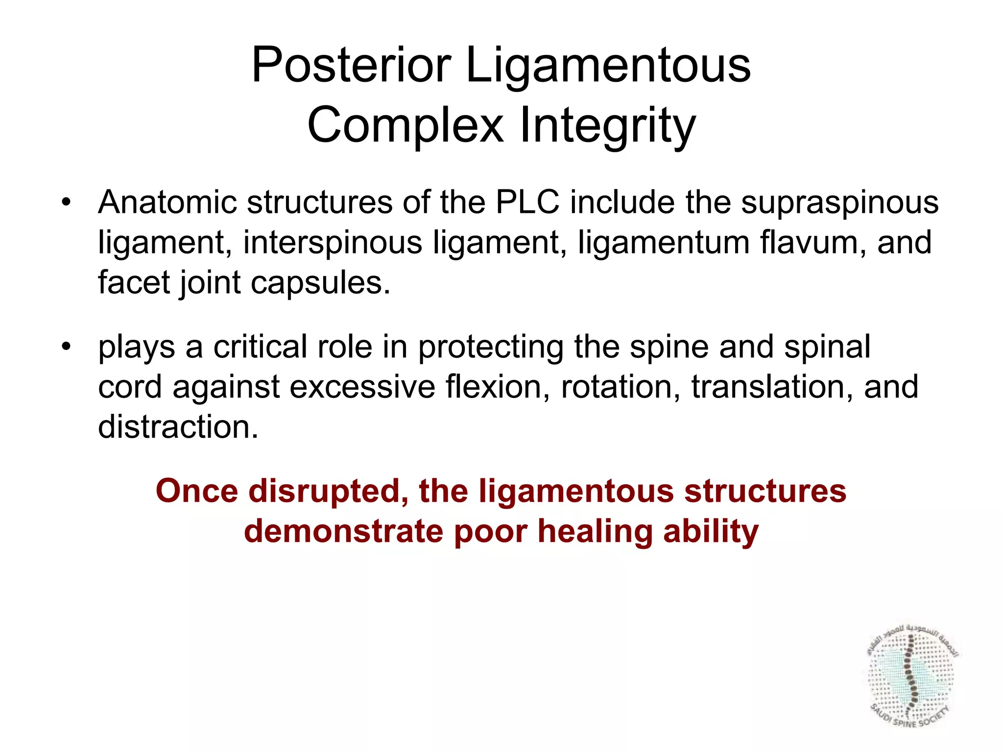 Thoracolumbar-spine-fracture-.ppt